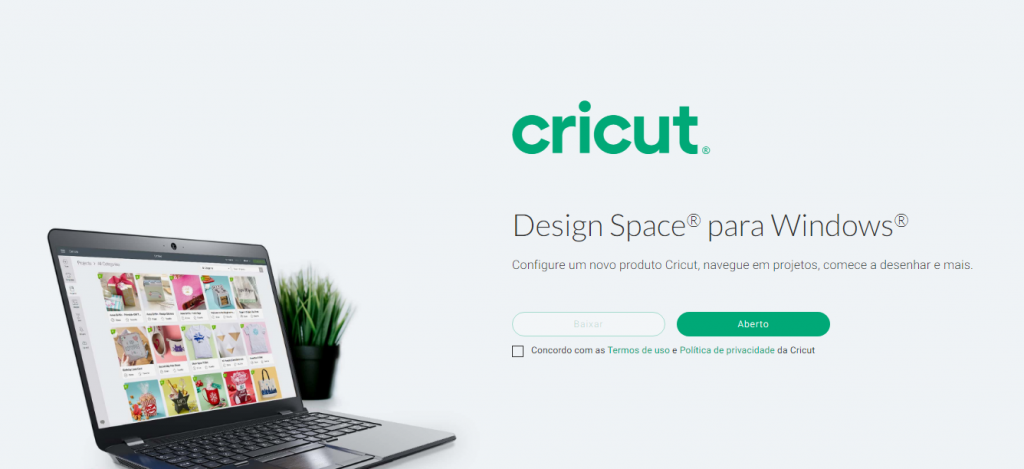 Tudo Sobre a Plotter de Corte Cricut Maker - Blog Mimo Crafts