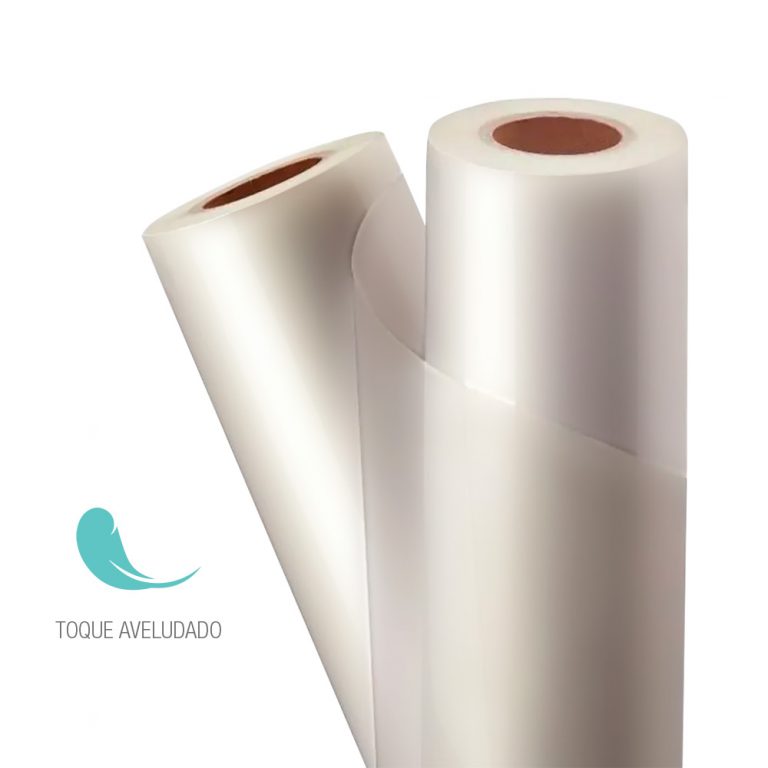 Como Fazer Laminação a Quente na Mimo Stamping - Blog Mimo Crafts