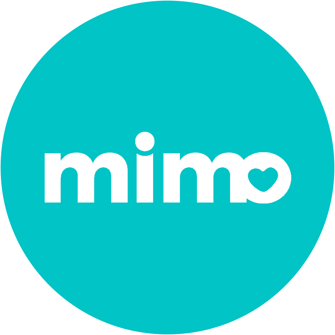 Mimo Crafts | Muito Além do Papel