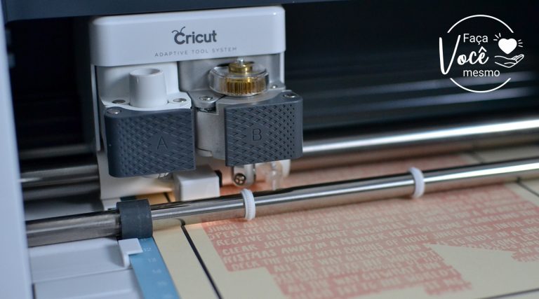 Como Imprimir em Papel Colorido - Color Pop Mimo - Blog Mimo Crafts