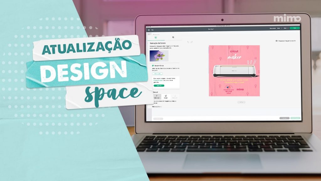 Como Fazer Mini Álbum Personalizado - Arquivo Grátis - Blog Mimo Crafts