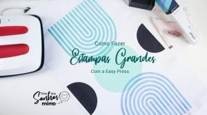 Como Personalizar Decoração? 16 Ideias Fáceis - Blog Mimo Crafts