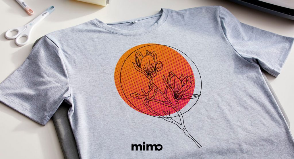 Por Que Personalizar Roupa de Academia? - Blog Mimo Crafts