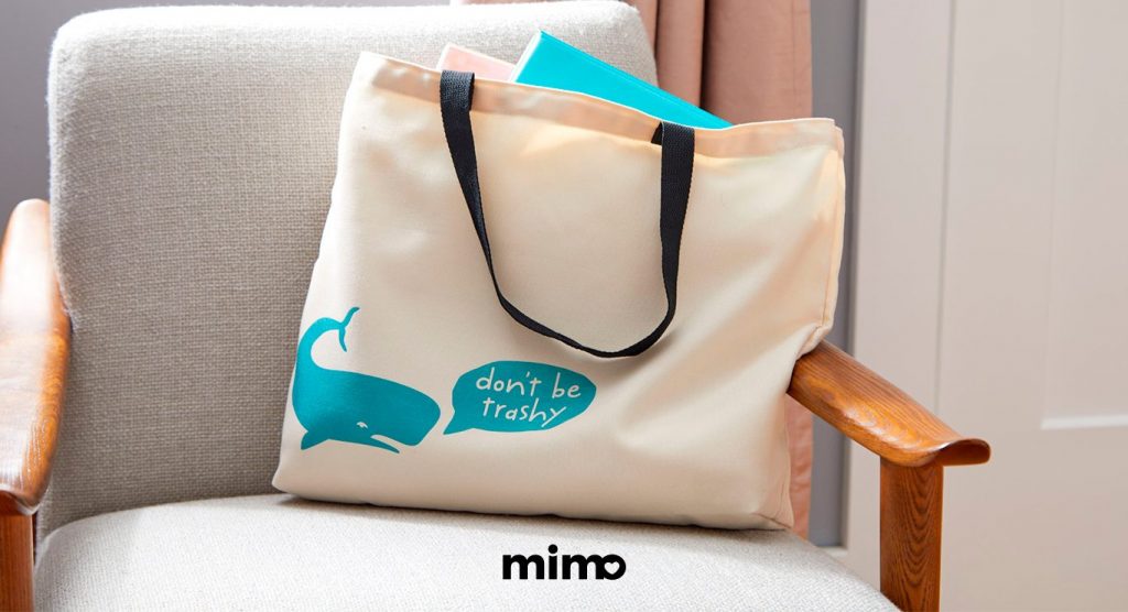 Tecidos para Sublimação - Conheça os Diferentes Tipos - Blog Mimo Crafts