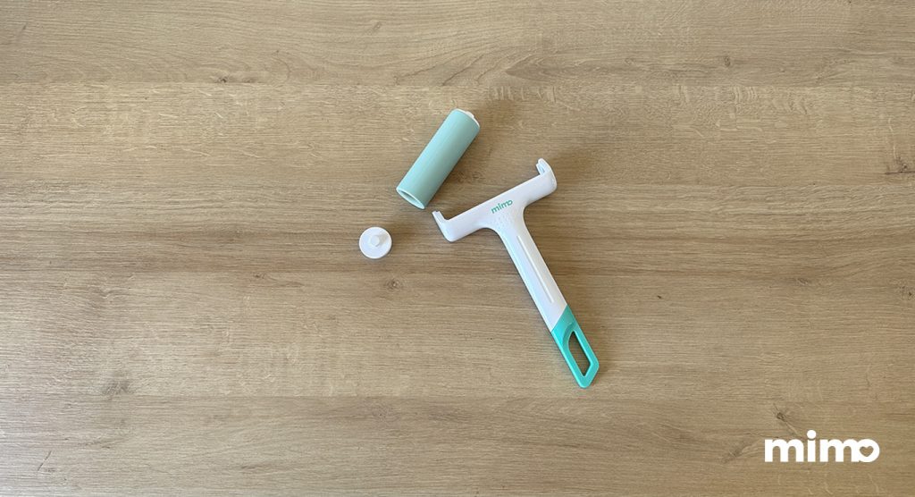 Rolo de Borracha Multiuso para Artesanato Mimo - Para Que Serve? - Blog ...