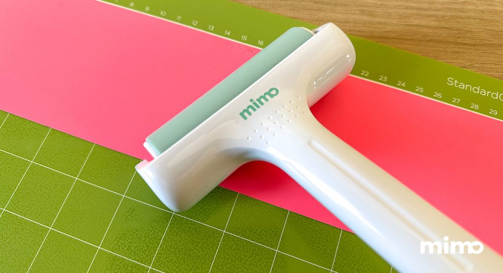 Rolo de Borracha Multiuso para Artesanato Mimo - Para Que Serve? - Blog ...