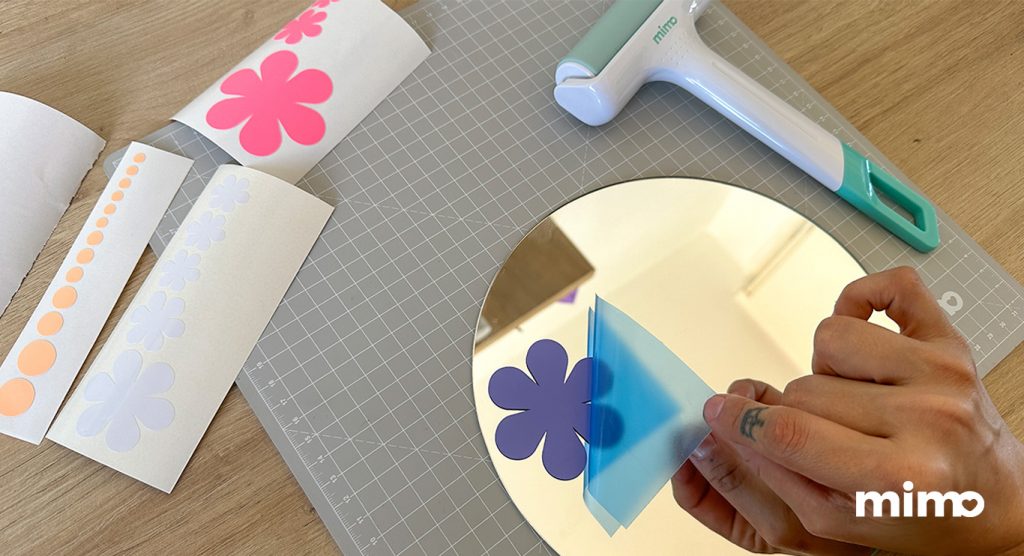 Rolo de Borracha Multiuso para Artesanato Mimo - Para Que Serve? - Blog ...