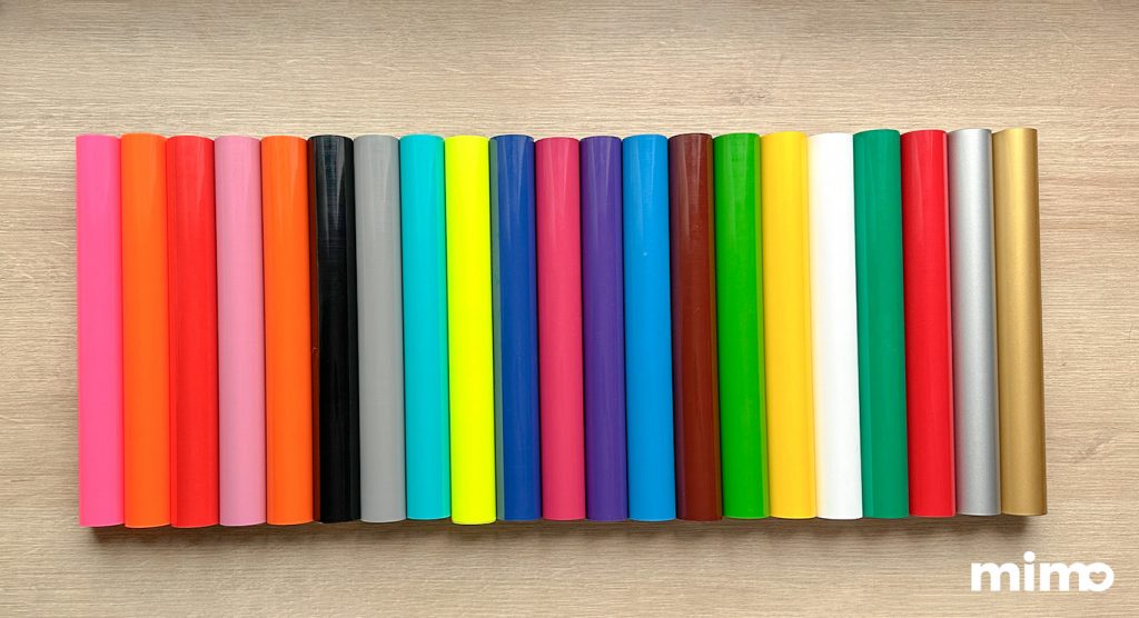 Como Personalizar Almofada com Transfer para Tecidos - Blog Mimo Crafts