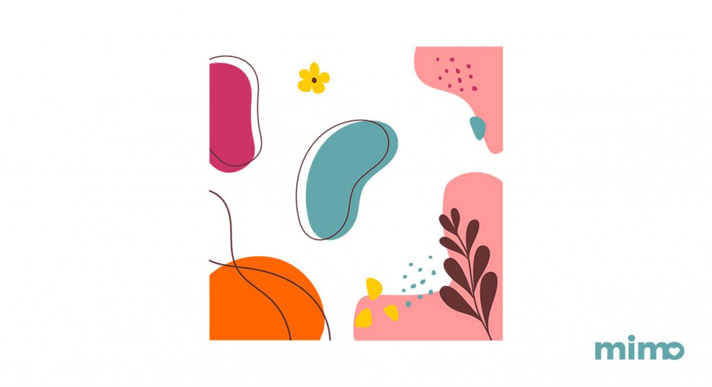 Como Personalizar Almofada com Transfer para Tecidos - Blog Mimo Crafts