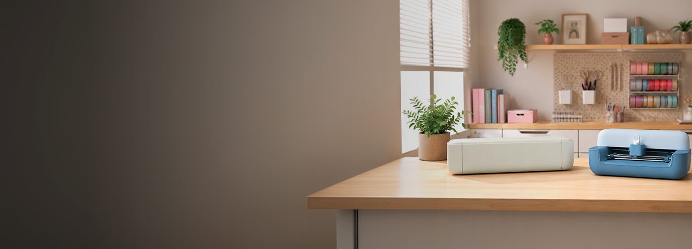 Cricut Joy 2 e Explore 5: A Nova Era das Máquinas de Corte Cricut ...